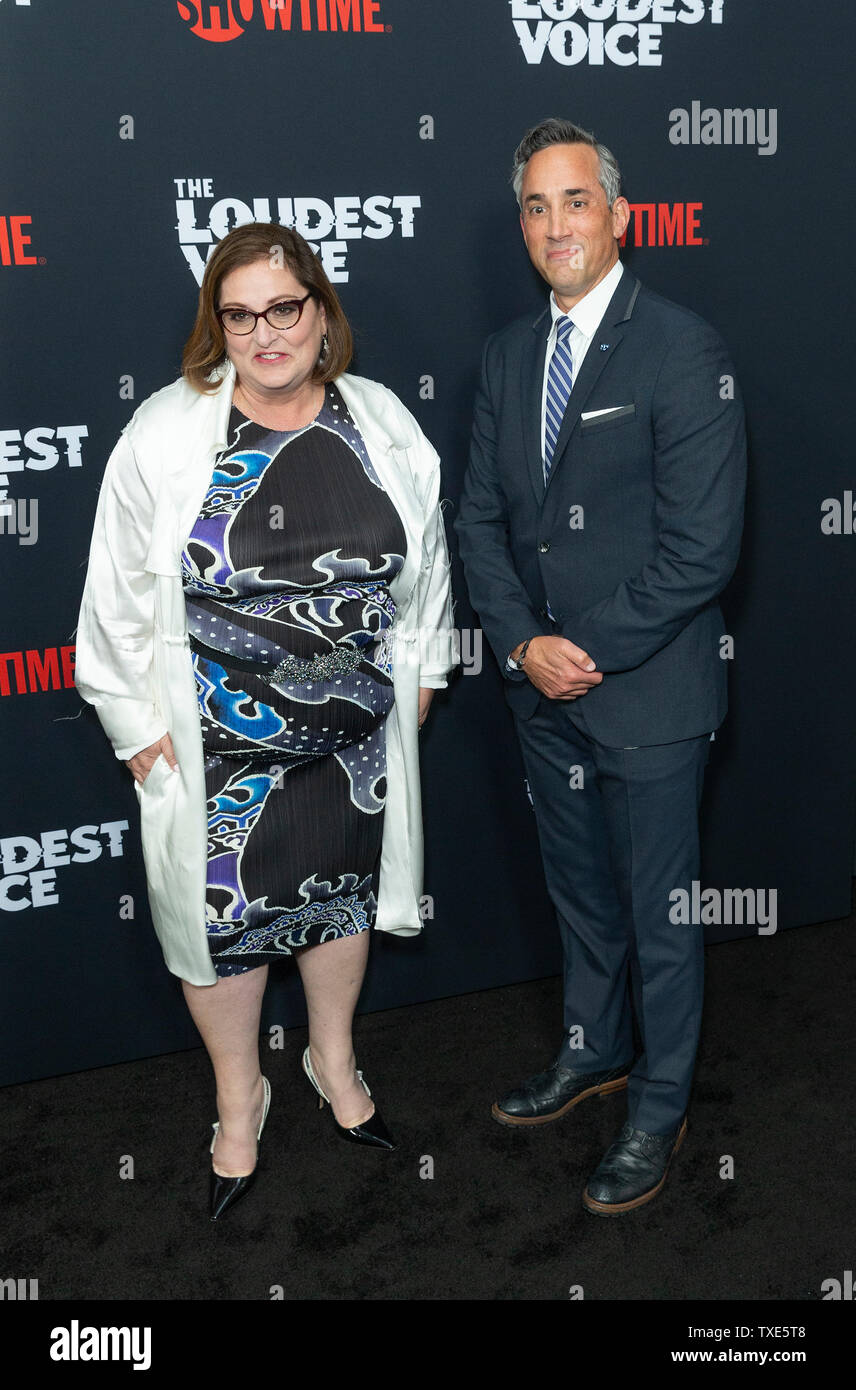 Marci wiseman hi-res stock photography and images - Alamy