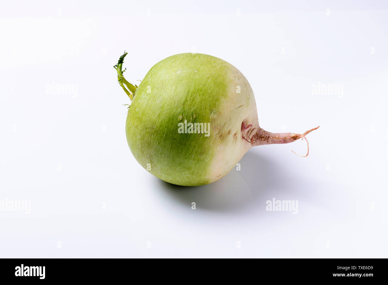 Beautiful carrot in my heart Stock Photo - Alamy