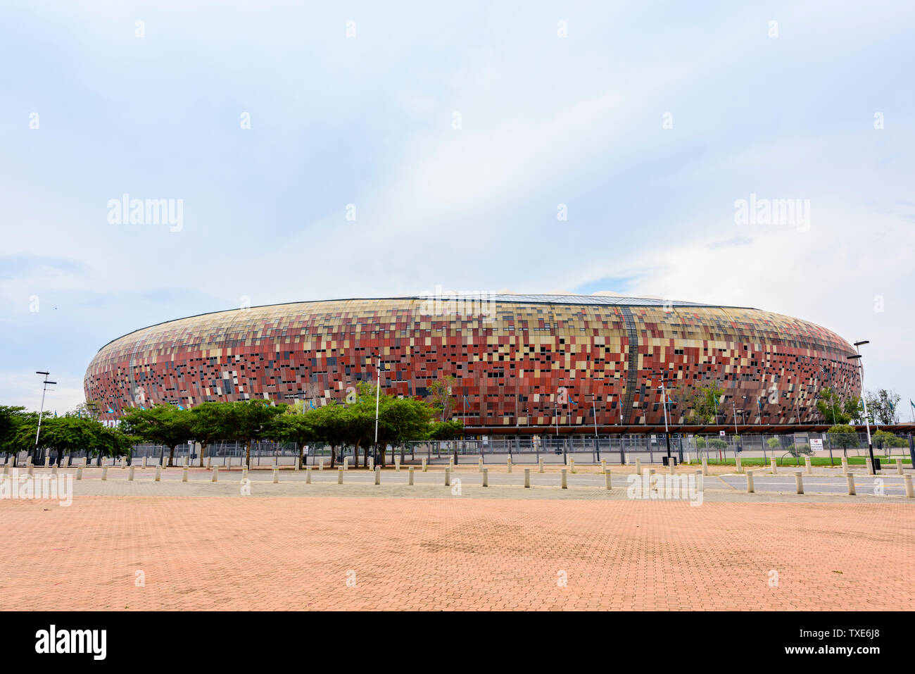 Africa southern hemisphere south africa scenery hi-res stock ...