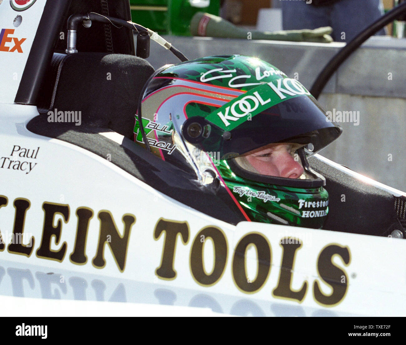 Paul reynard hi-res stock photography and images - Alamy
