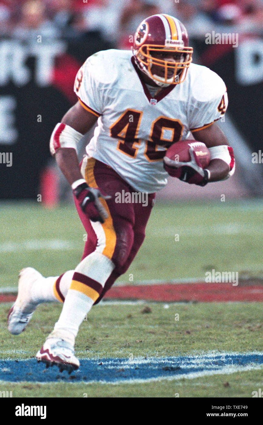 Stephen lawlor hi-res stock photography and images - Alamy