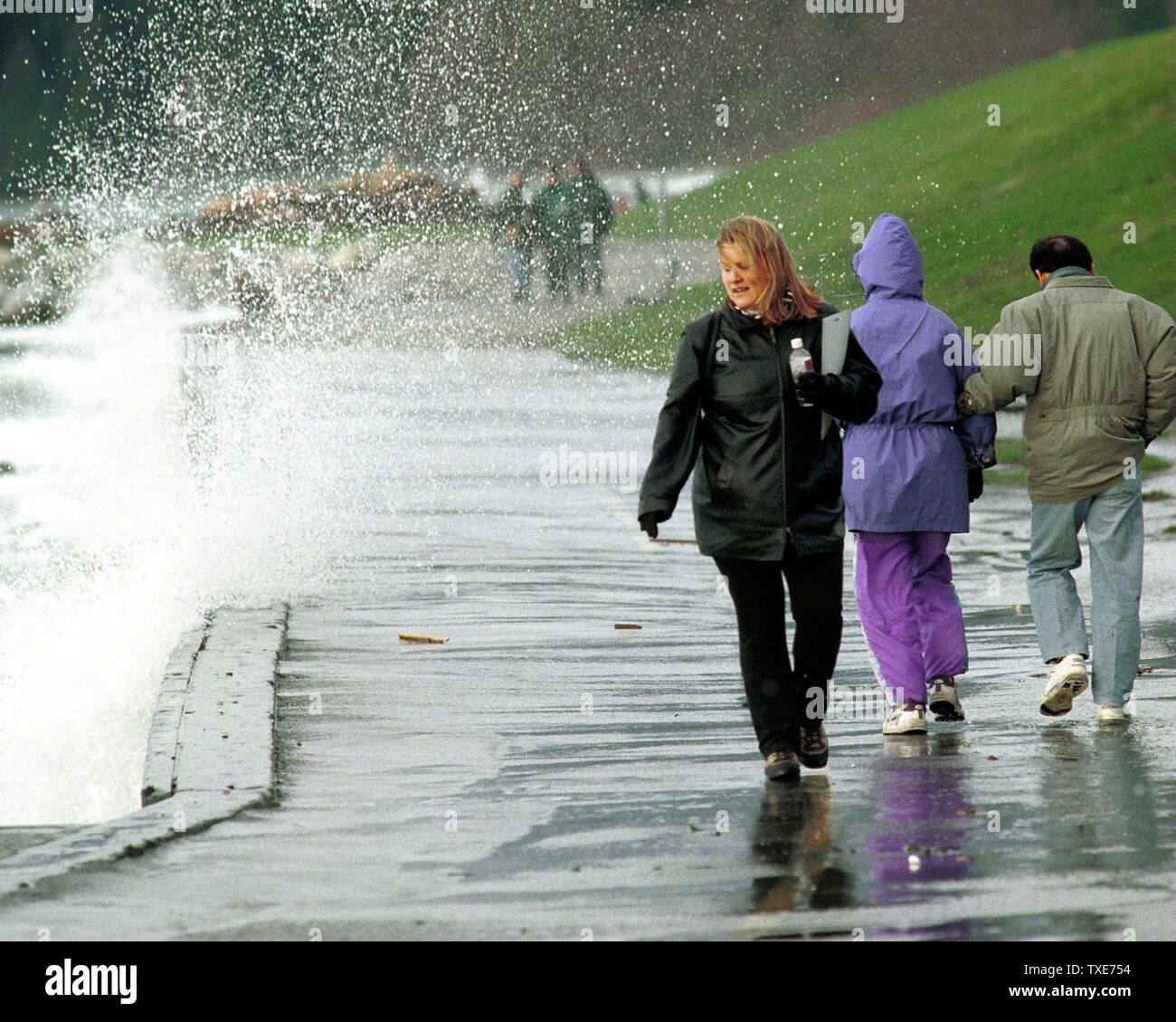 First millenium bc hi-res stock photography and images - Alamy