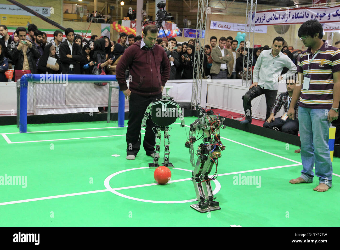 Mexico and pakistan hi-res stock photography and images - Alamy