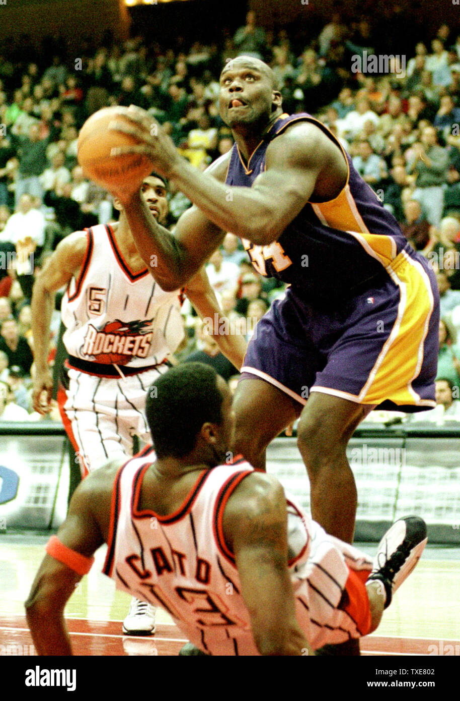 Kelvin cato hi-res stock photography and images - Alamy