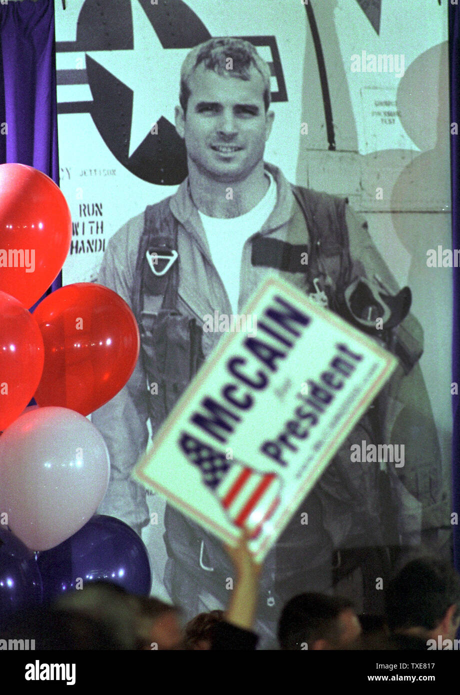 Usa vietnam poster hi-res stock photography and images - Alamy