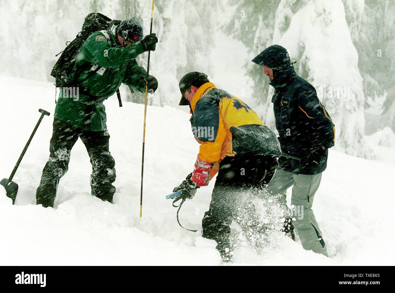 Pierre trudeau and justin trudeau hi-res stock photography and images ...