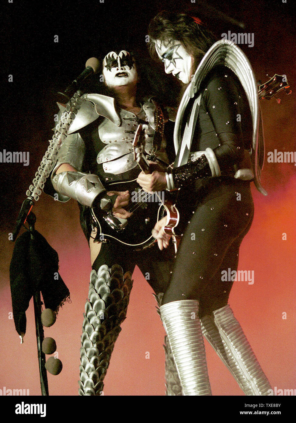 31 january 1999 hi-res stock photography and images - Alamy