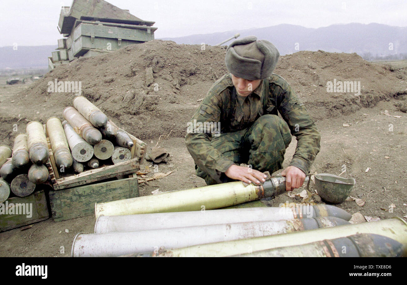 Duba yurt hi-res stock photography and images - Alamy