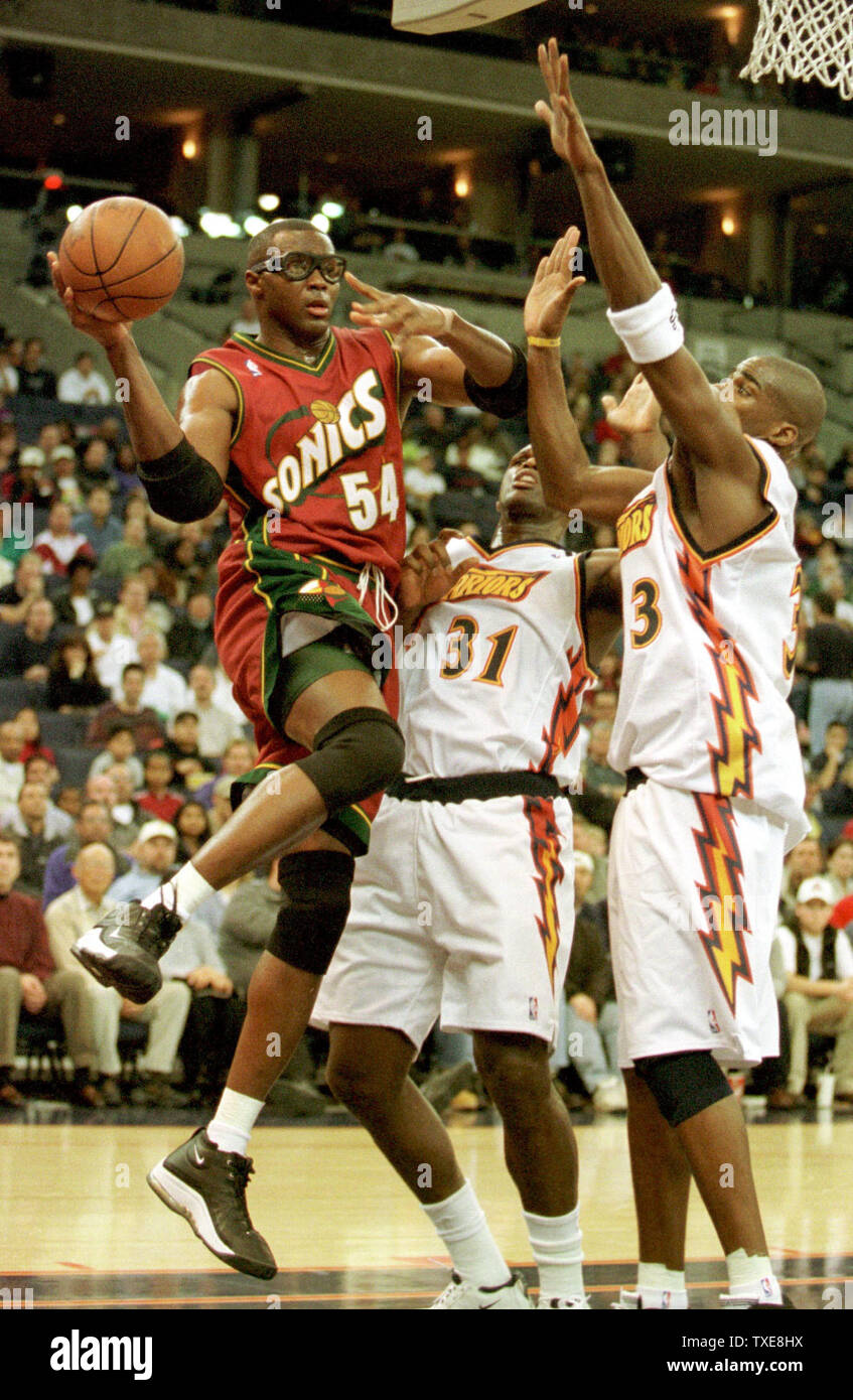 Horace grant hi-res stock photography and images - Alamy