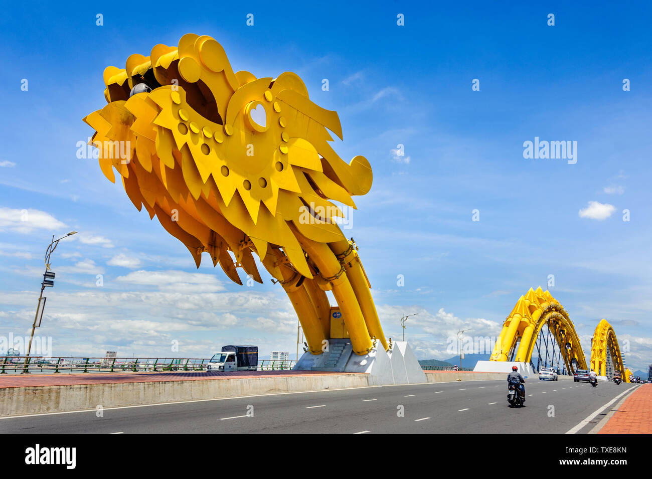 Tourism daylight tourism signs of buildings hi-res stock photography ...