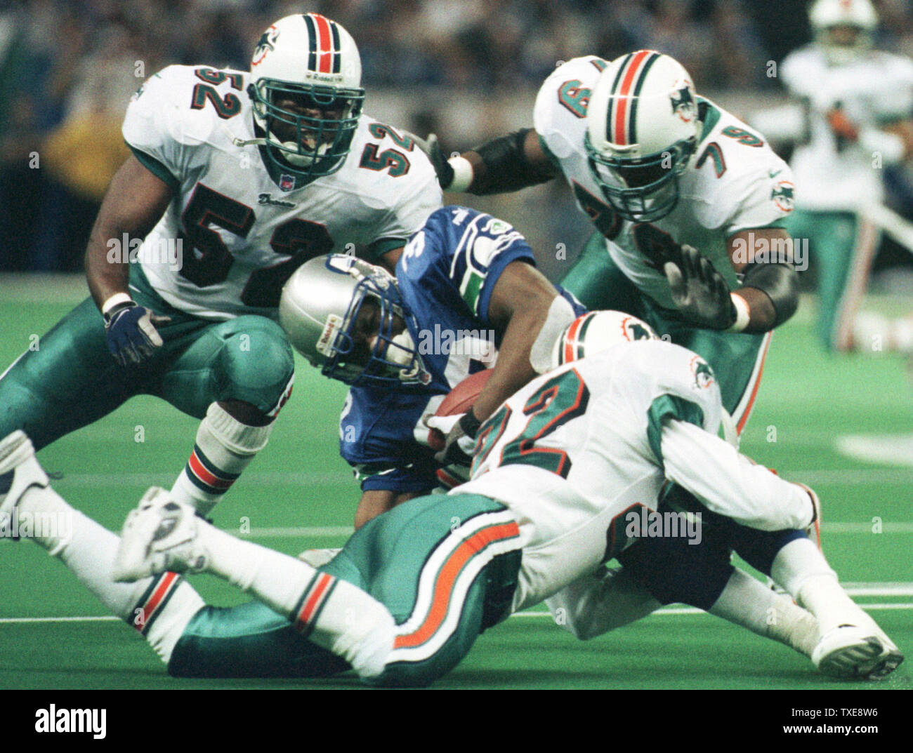 22 11 2000 hi-res stock photography and images - Alamy