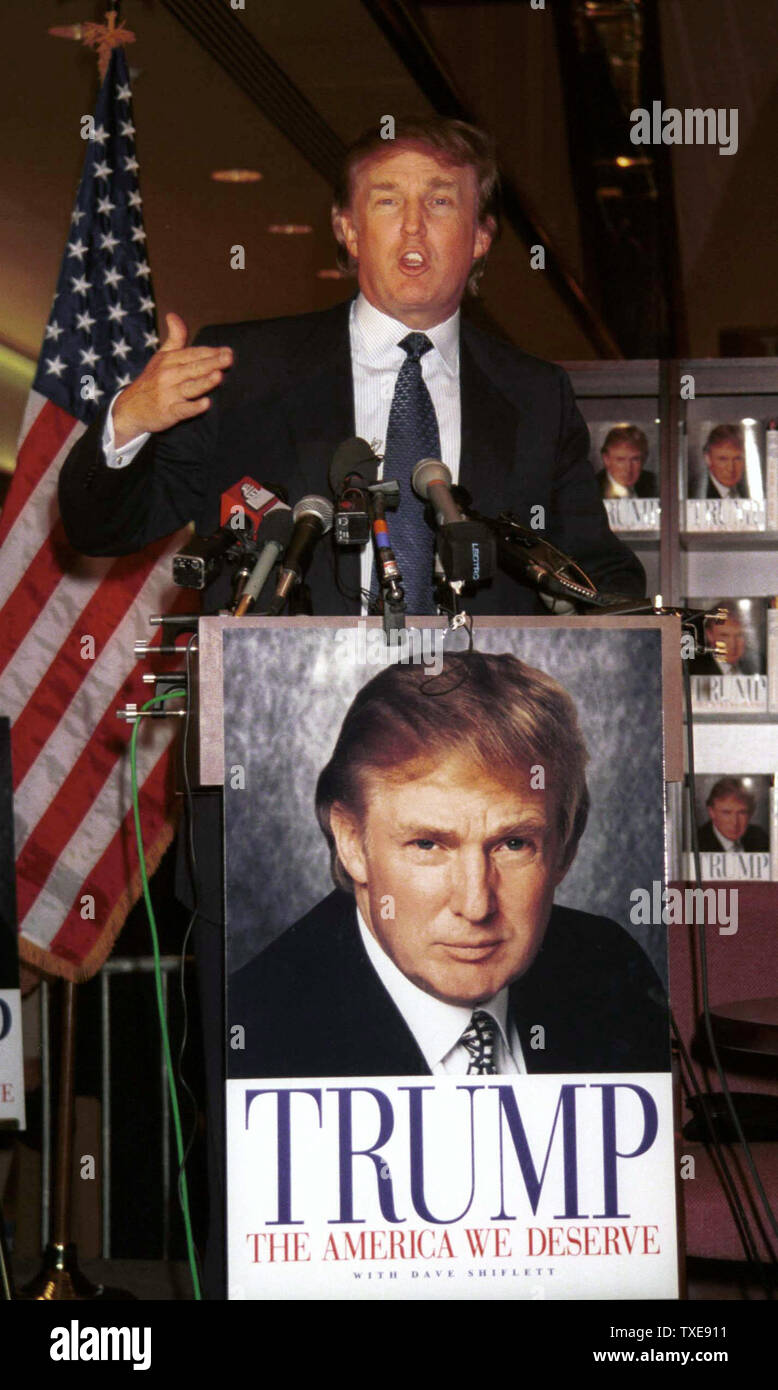 Rg 05 hi-res stock photography and images - Alamy