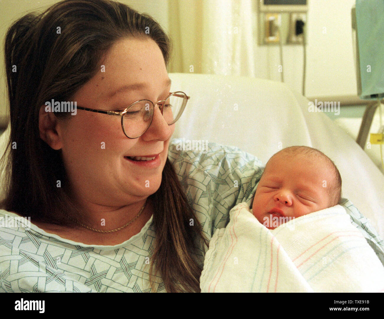 Lisa Rodgers's Instagram, Twitter & Facebook on IDCrawl