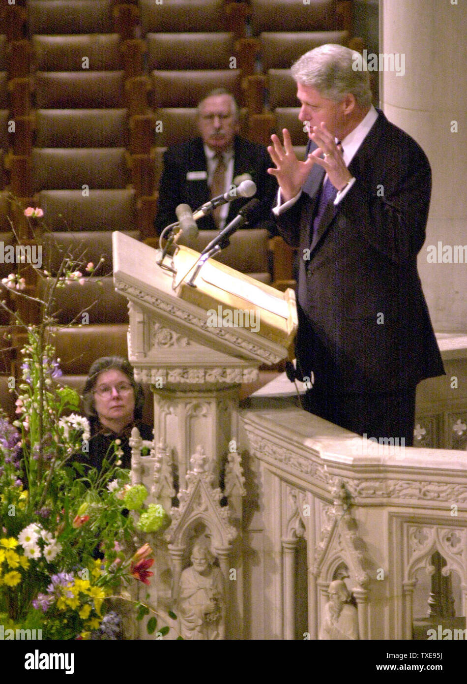 Bob Squier High Resolution Stock Photography and Images - Alamy