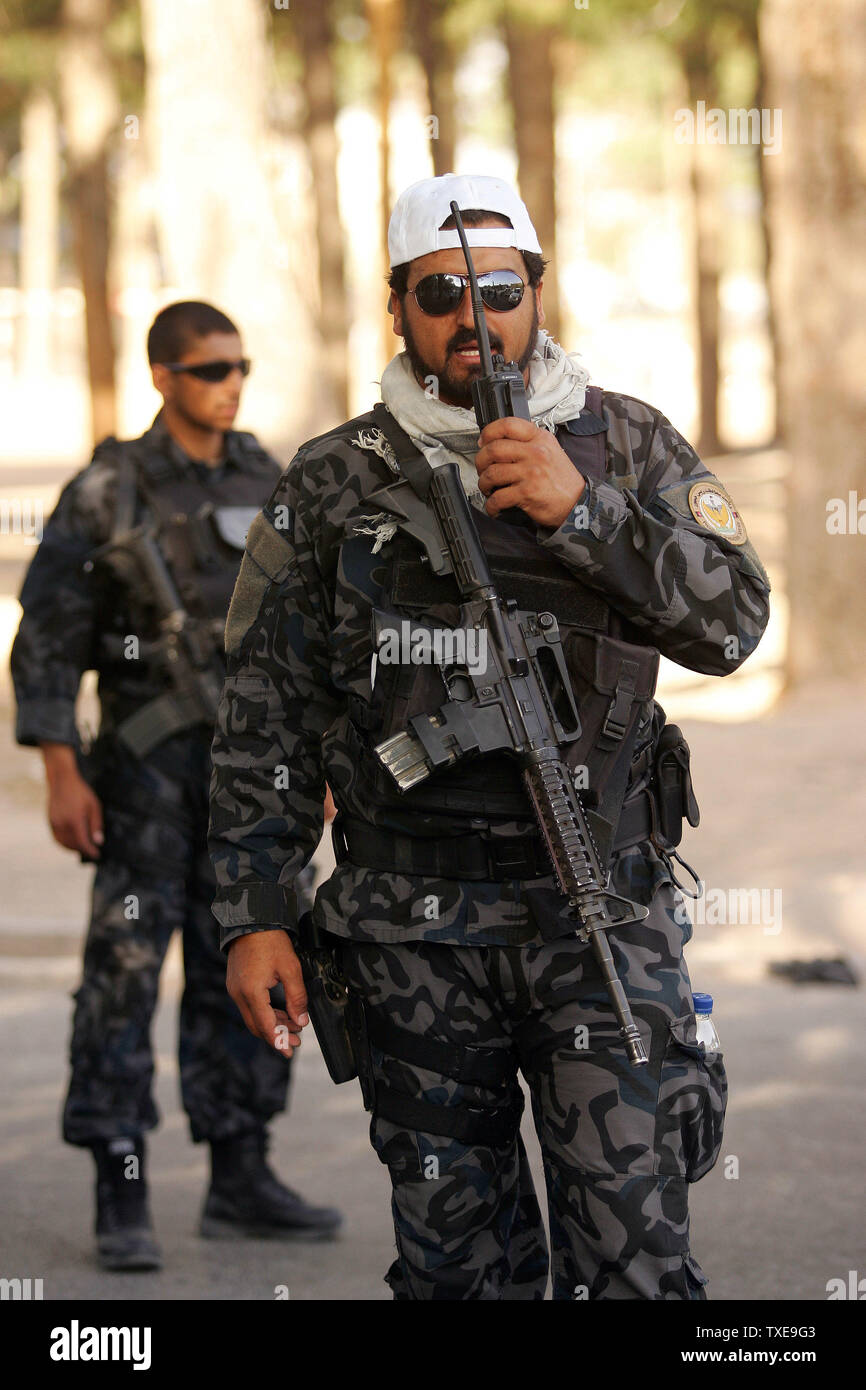 20 afghani hi-res stock photography and images - Alamy