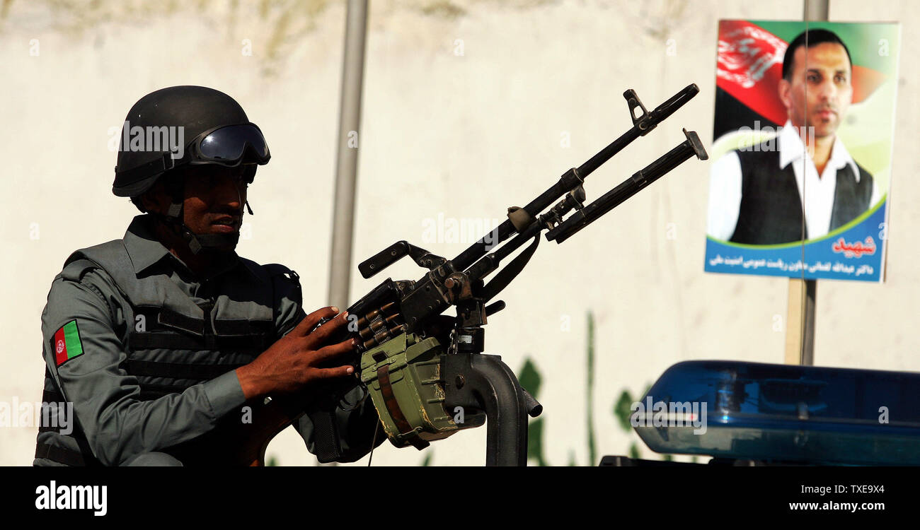 Laghman province hi-res stock photography and images - Alamy