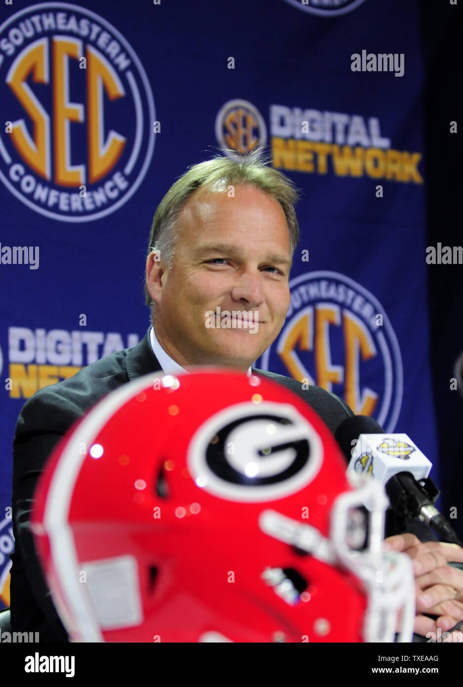 Richt hi-res stock photography and images - Alamy