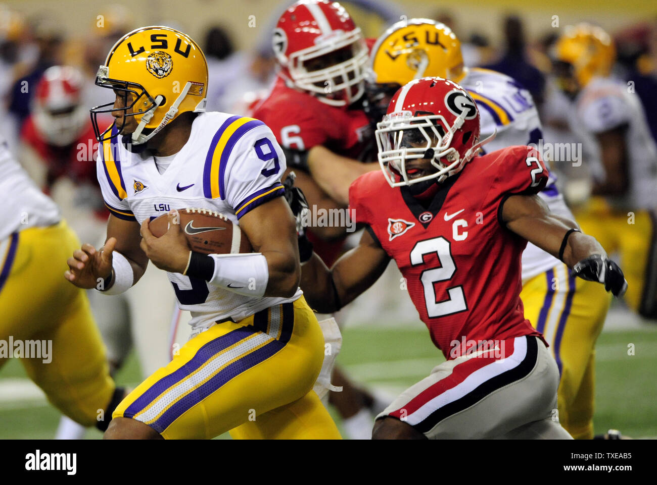 Jordan jefferson hi-res stock photography and images - Alamy