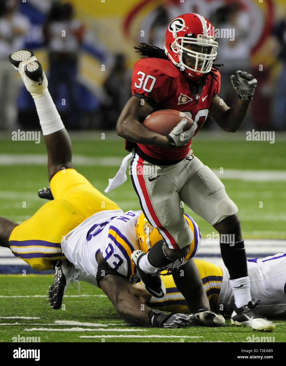 Bennie logan hi-res stock photography and images - Alamy