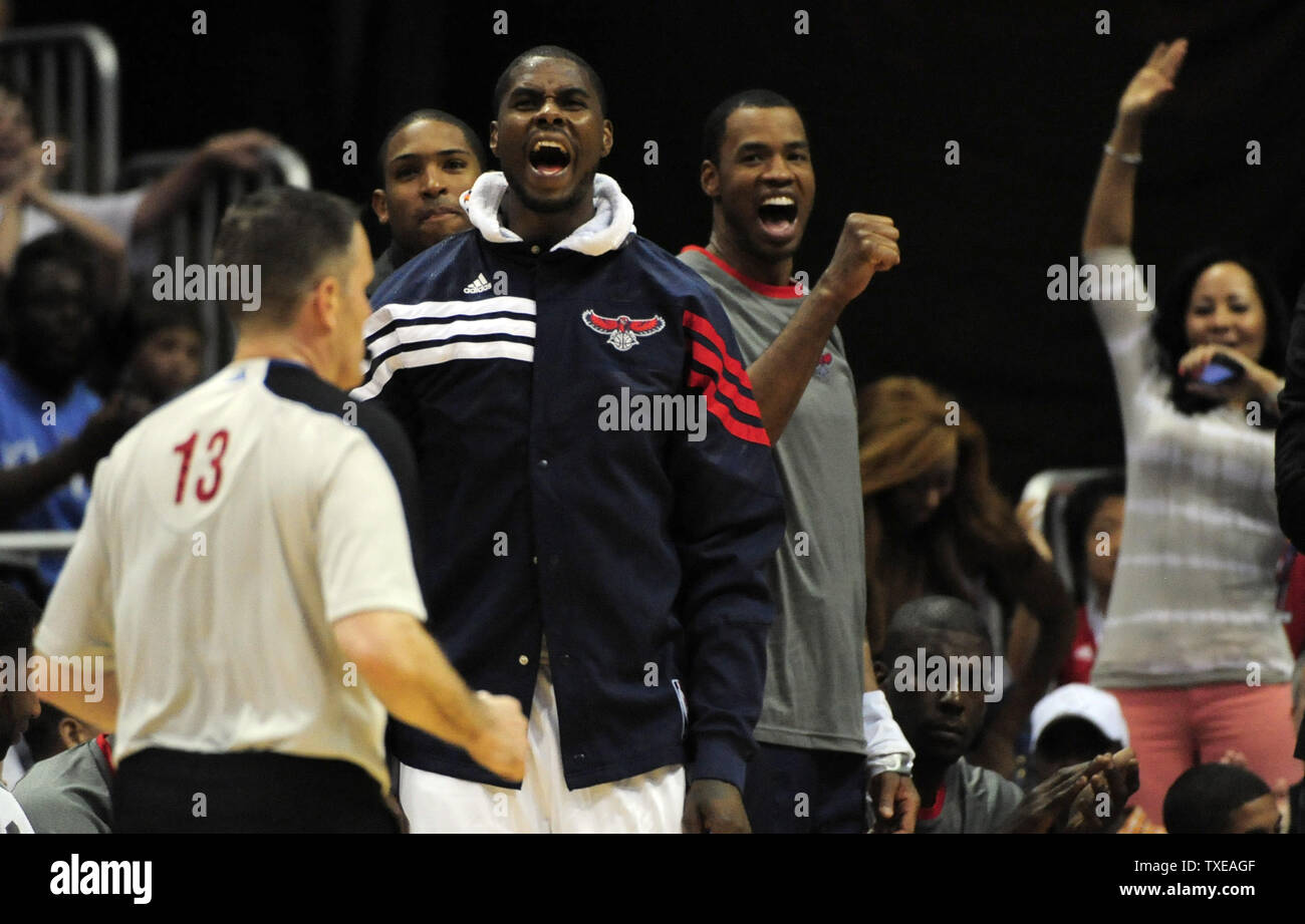 Dallas mavericks home hi-res stock photography and images - Alamy