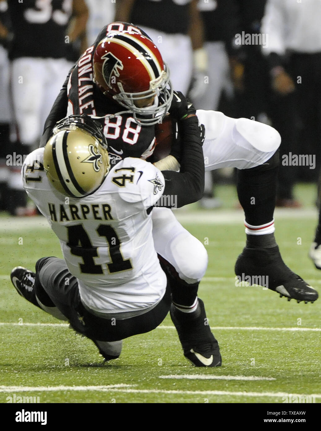 Inew hi-res stock photography and images - Alamy