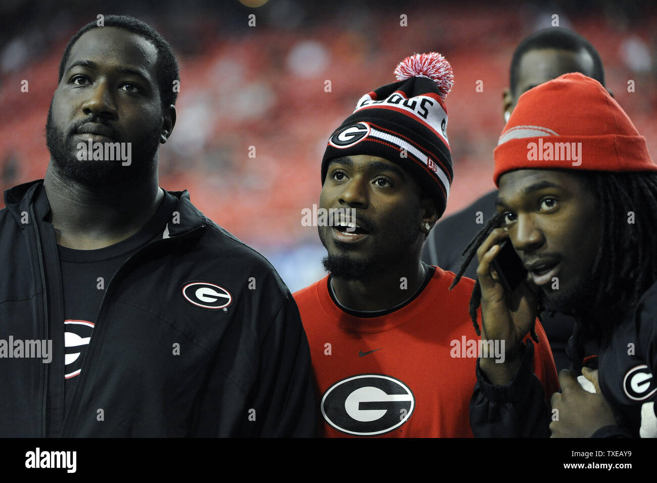 Abry hi-res stock photography and images - Alamy