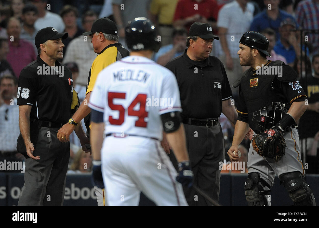 Medlen hi-res stock photography and images - Alamy