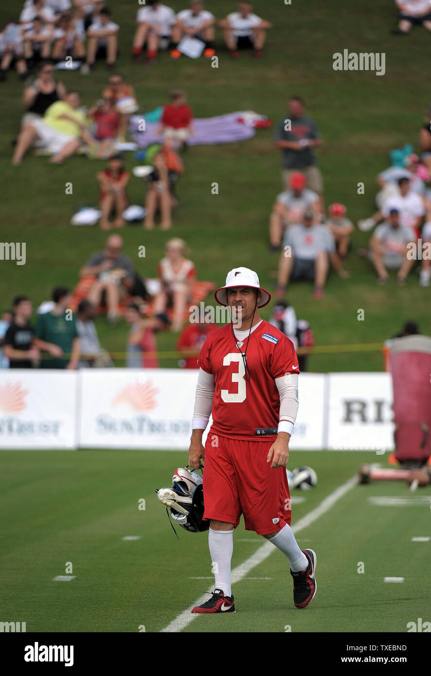 Matt tulis hi-res stock photography and images - Alamy