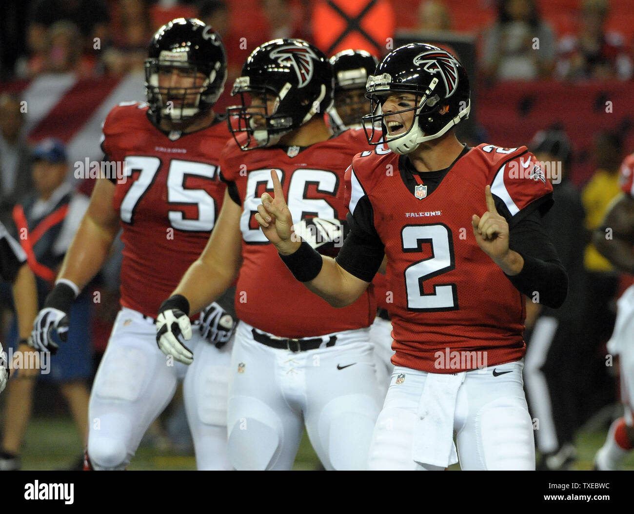 Matt tulis hi-res stock photography and images - Alamy