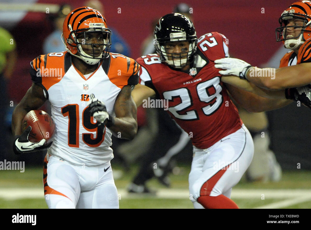 Shann hi-res stock photography and images - Alamy