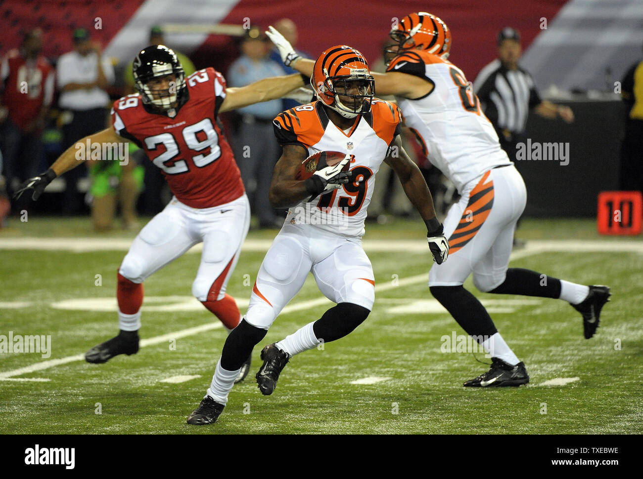 Shann hi-res stock photography and images - Alamy