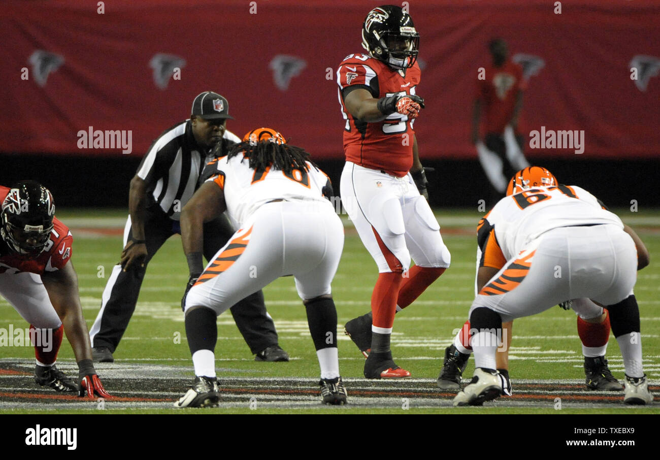 Brian banks football hi-res stock photography and images - Alamy