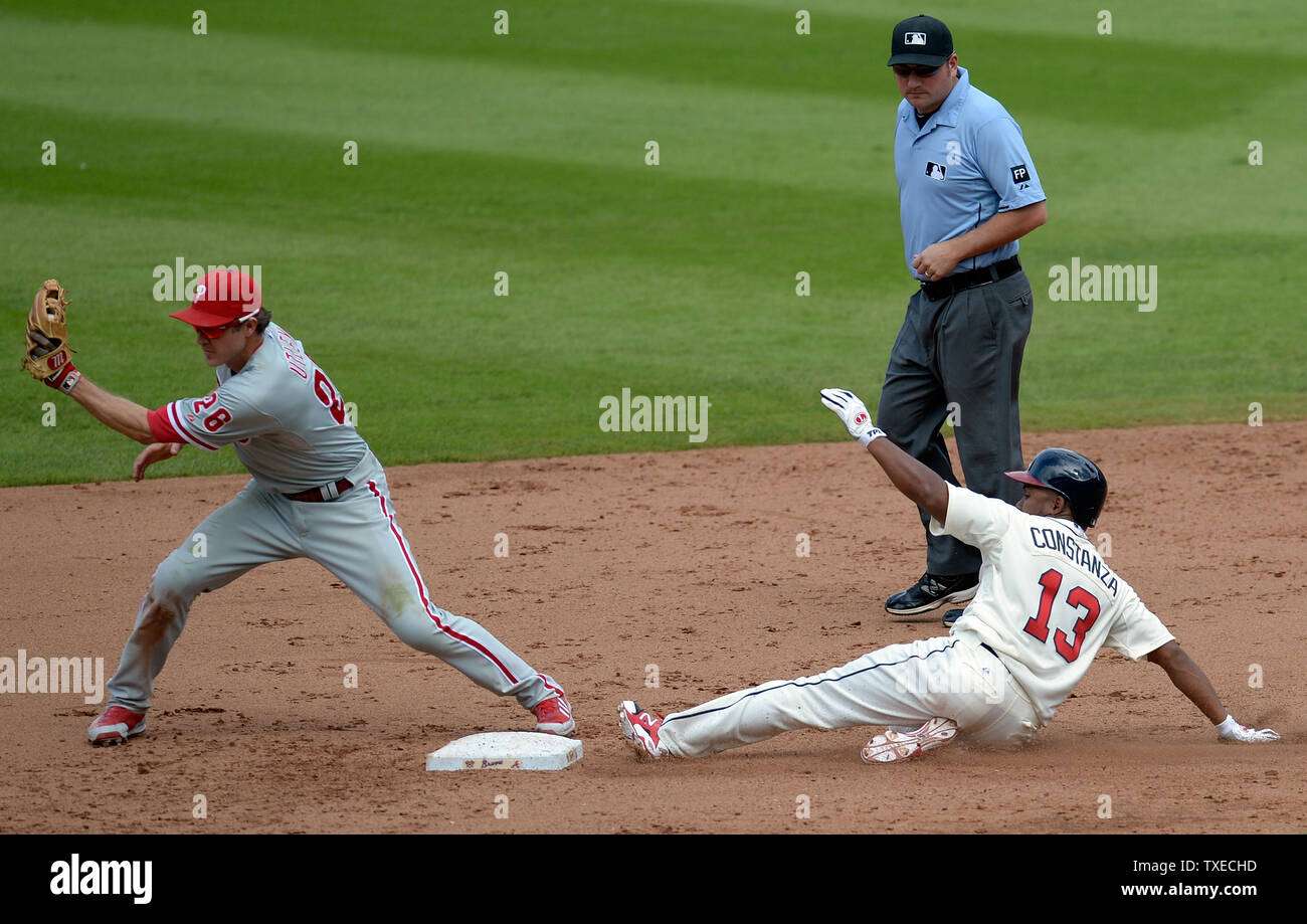 Dan bellino hi-res stock photography and images - Alamy