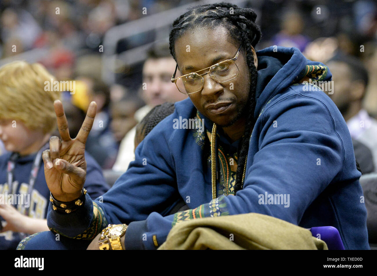 114 100 hi-res stock photography and images - Alamy