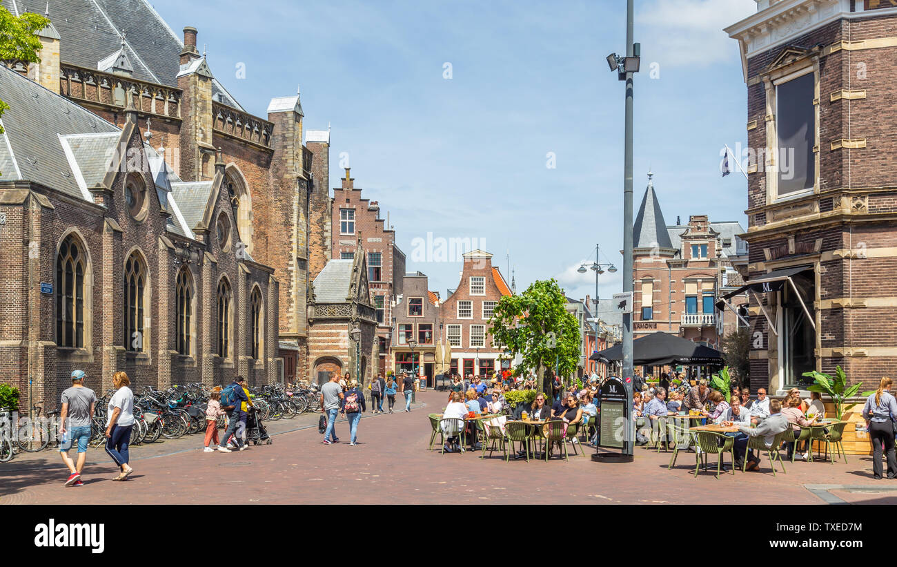 Tourstics hi-res stock photography and images - Alamy