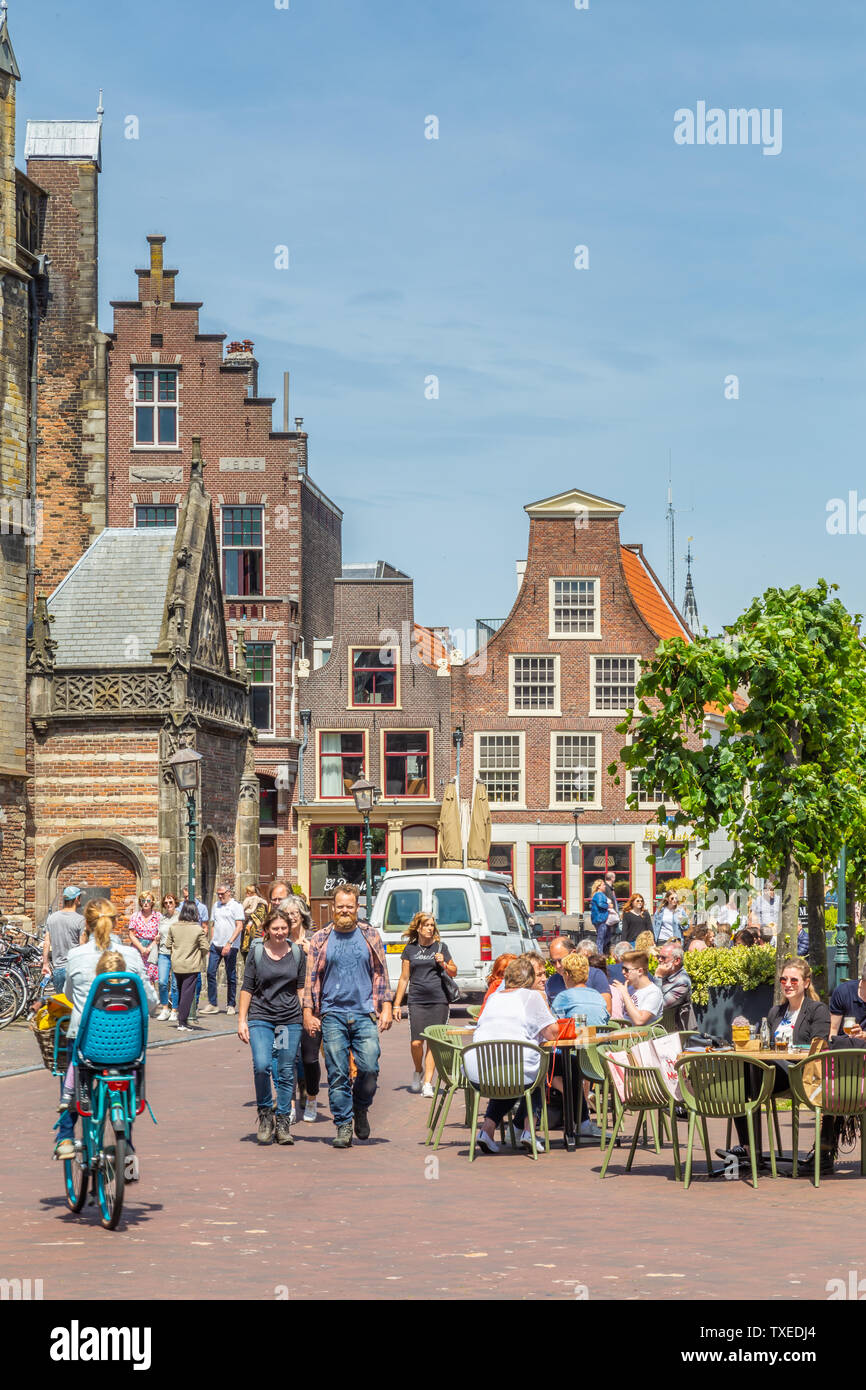 Tourstics hi-res stock photography and images - Alamy