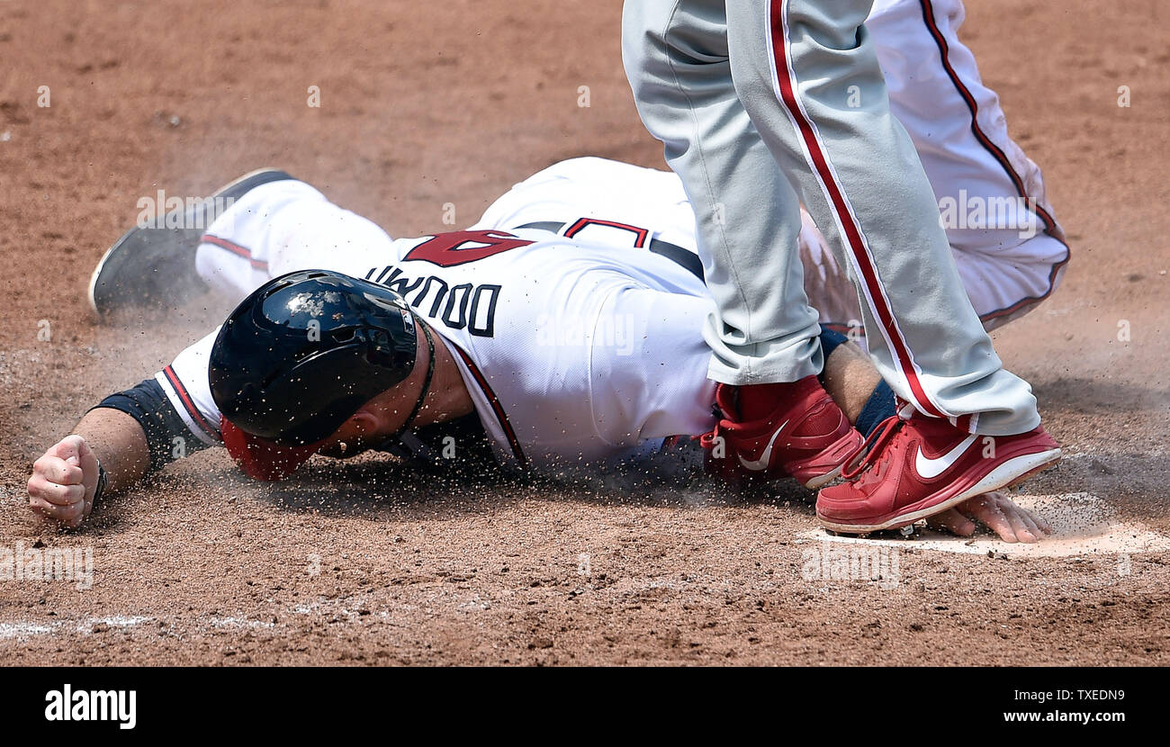 Justin de fratus hi-res stock photography and images - Alamy