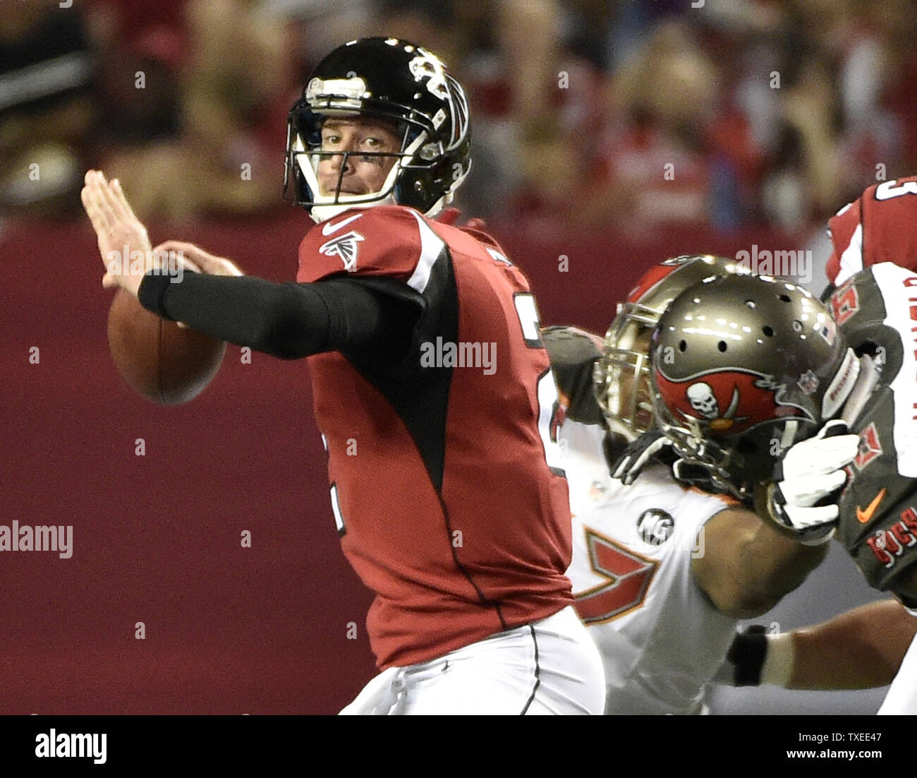 Matt tulis hi-res stock photography and images - Alamy