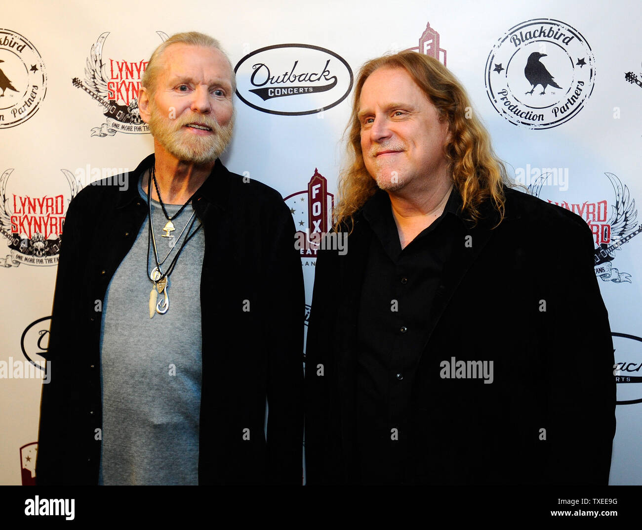 David allman hi-res stock photography and images - Alamy