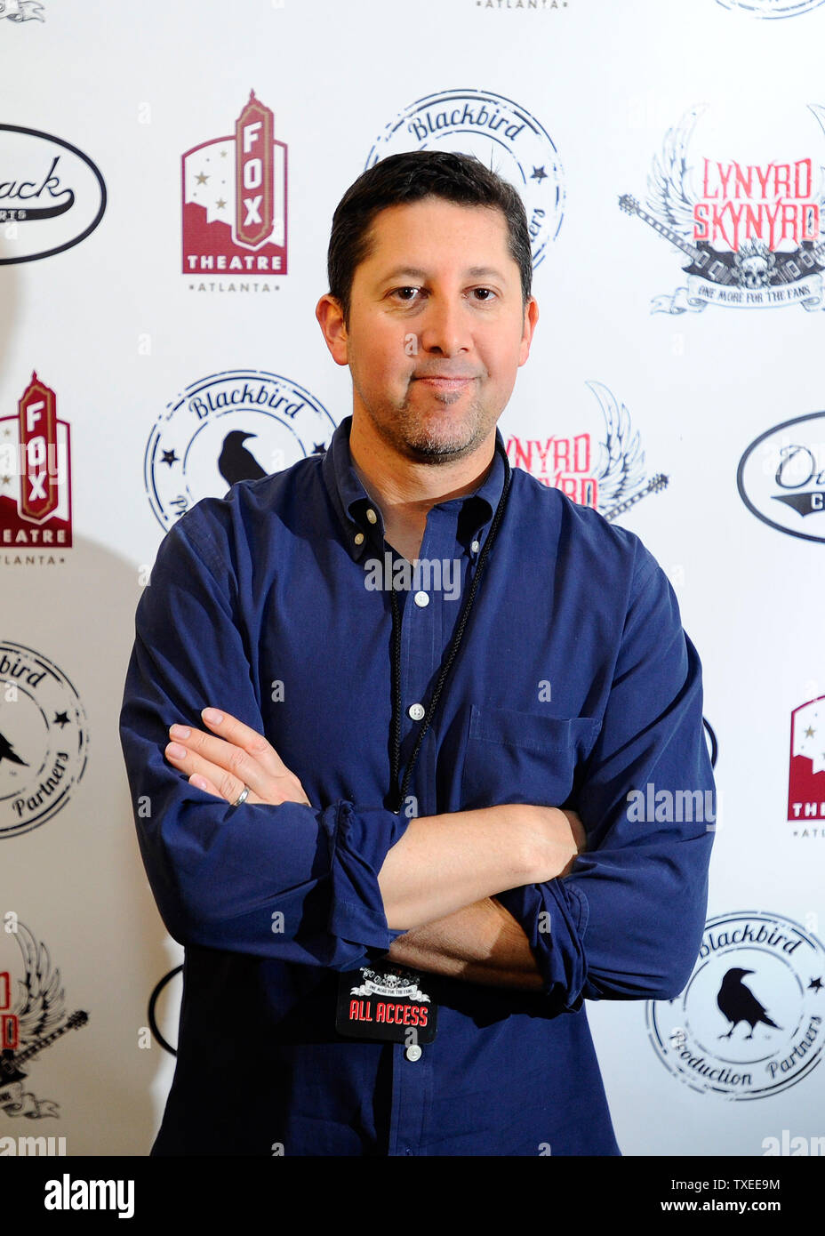 Keith wortman hi-res stock photography and images - Alamy