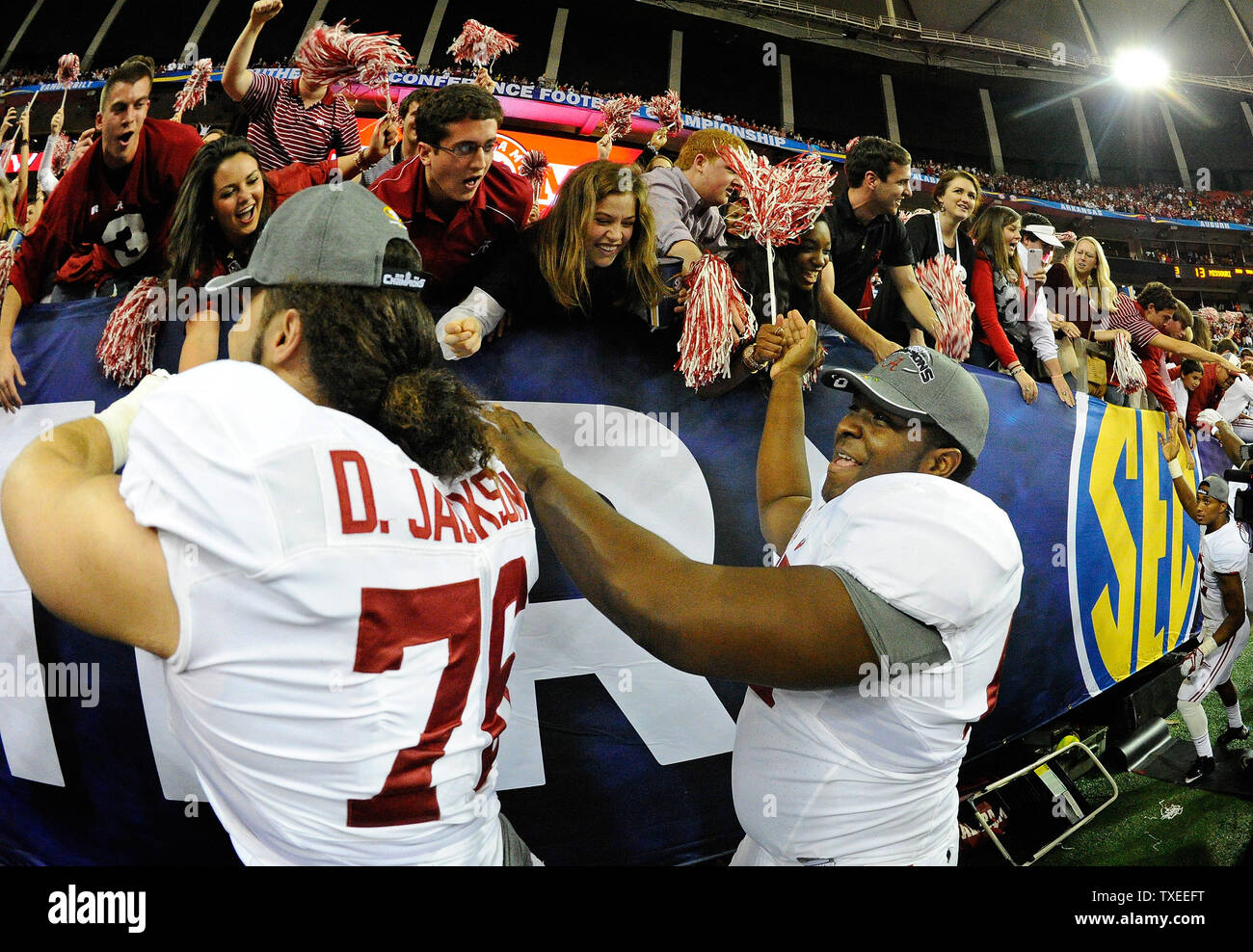 Dee liner hi-res stock photography and images - Alamy