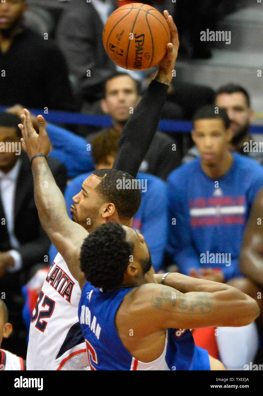 Deandre scott hi-res stock photography and images - Alamy