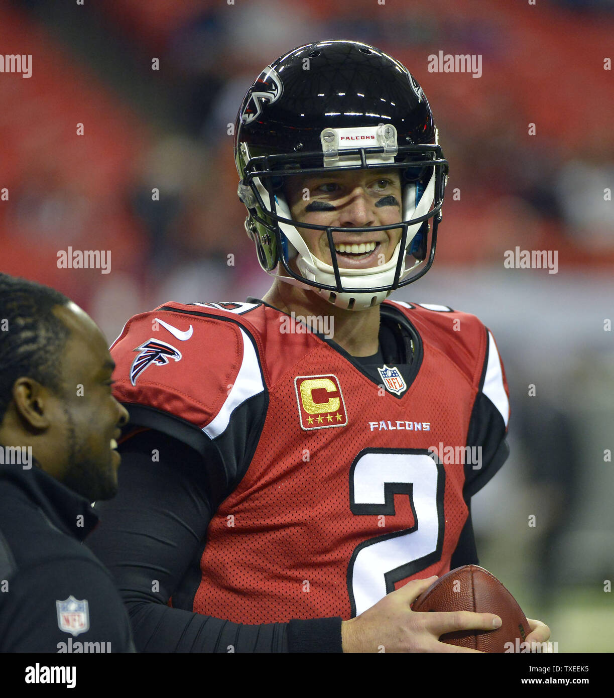 Matt tulis hi-res stock photography and images - Alamy