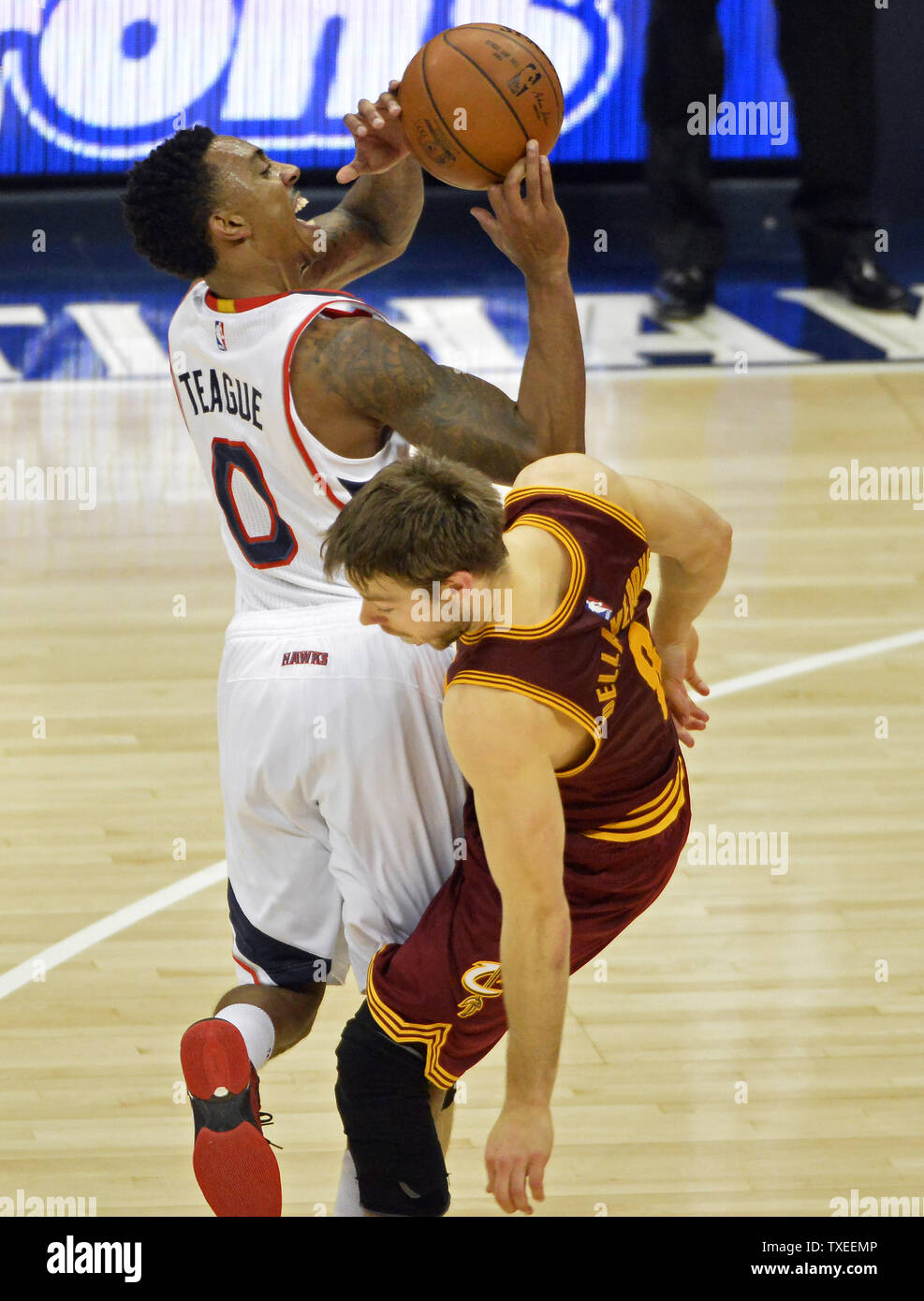 Matthew tulis hi-res stock photography and images - Alamy