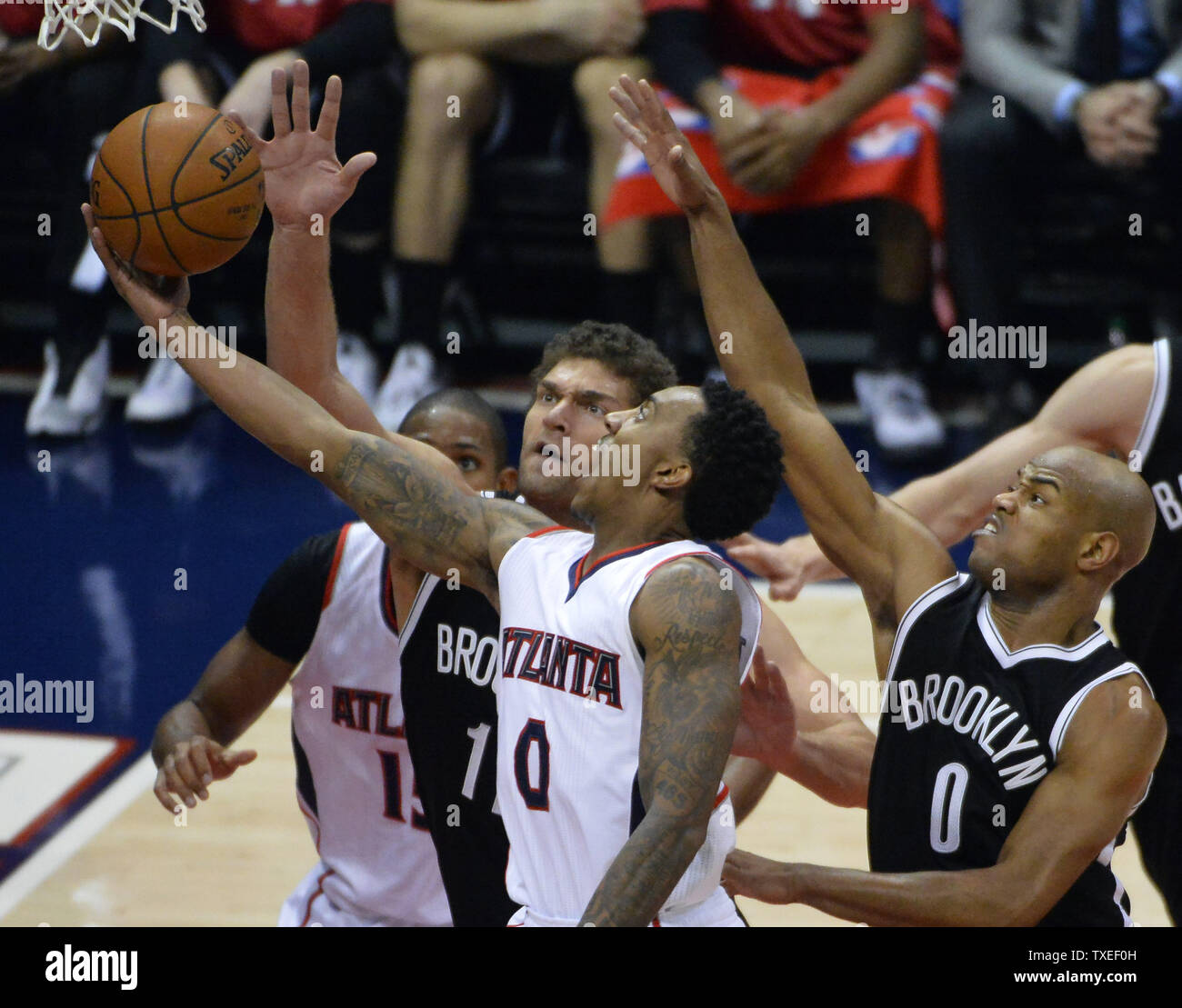 Victory brook hi-res stock photography and images - Alamy