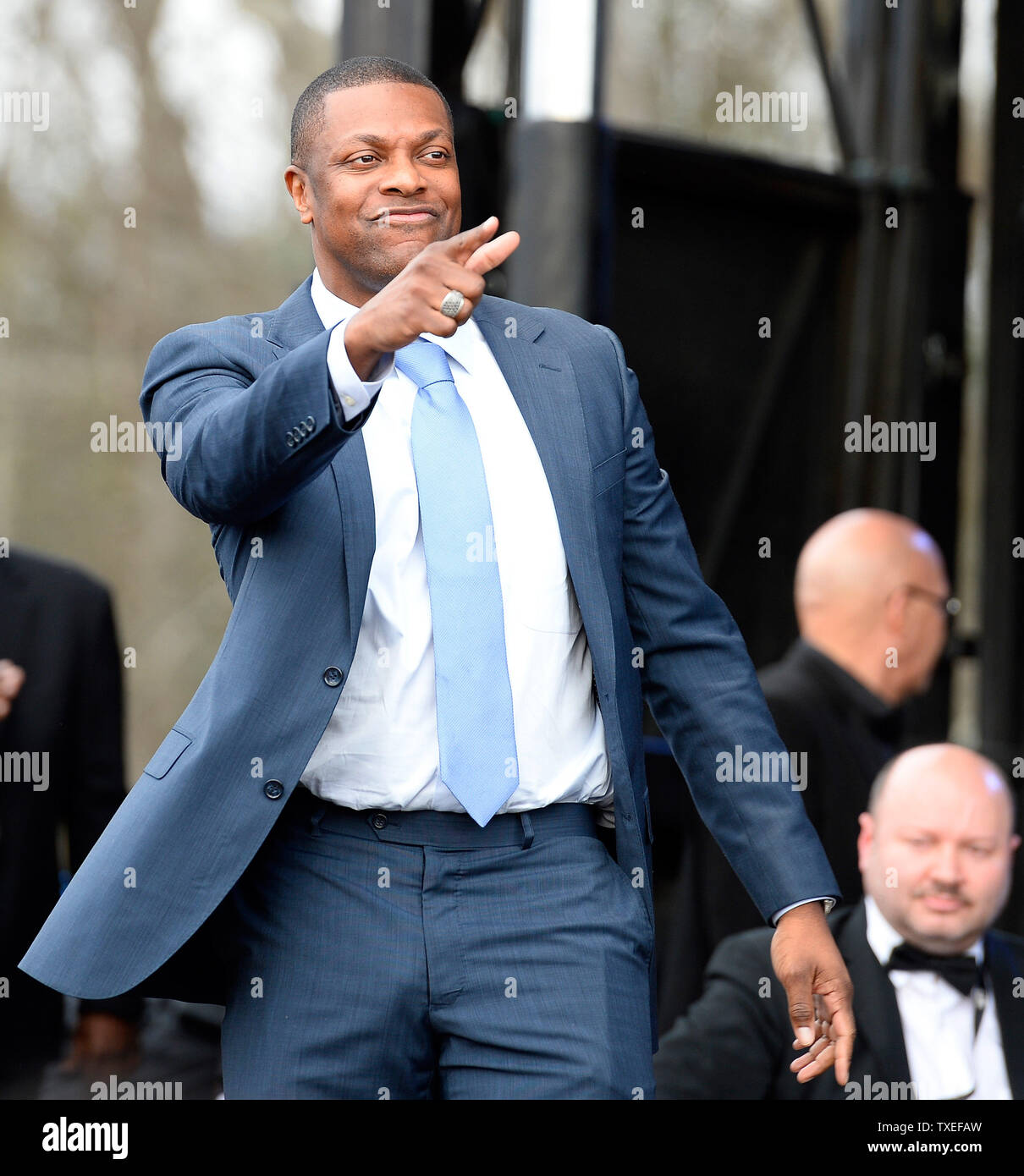 Selma 50th anniversary jubilee hi-res stock photography and images - Alamy