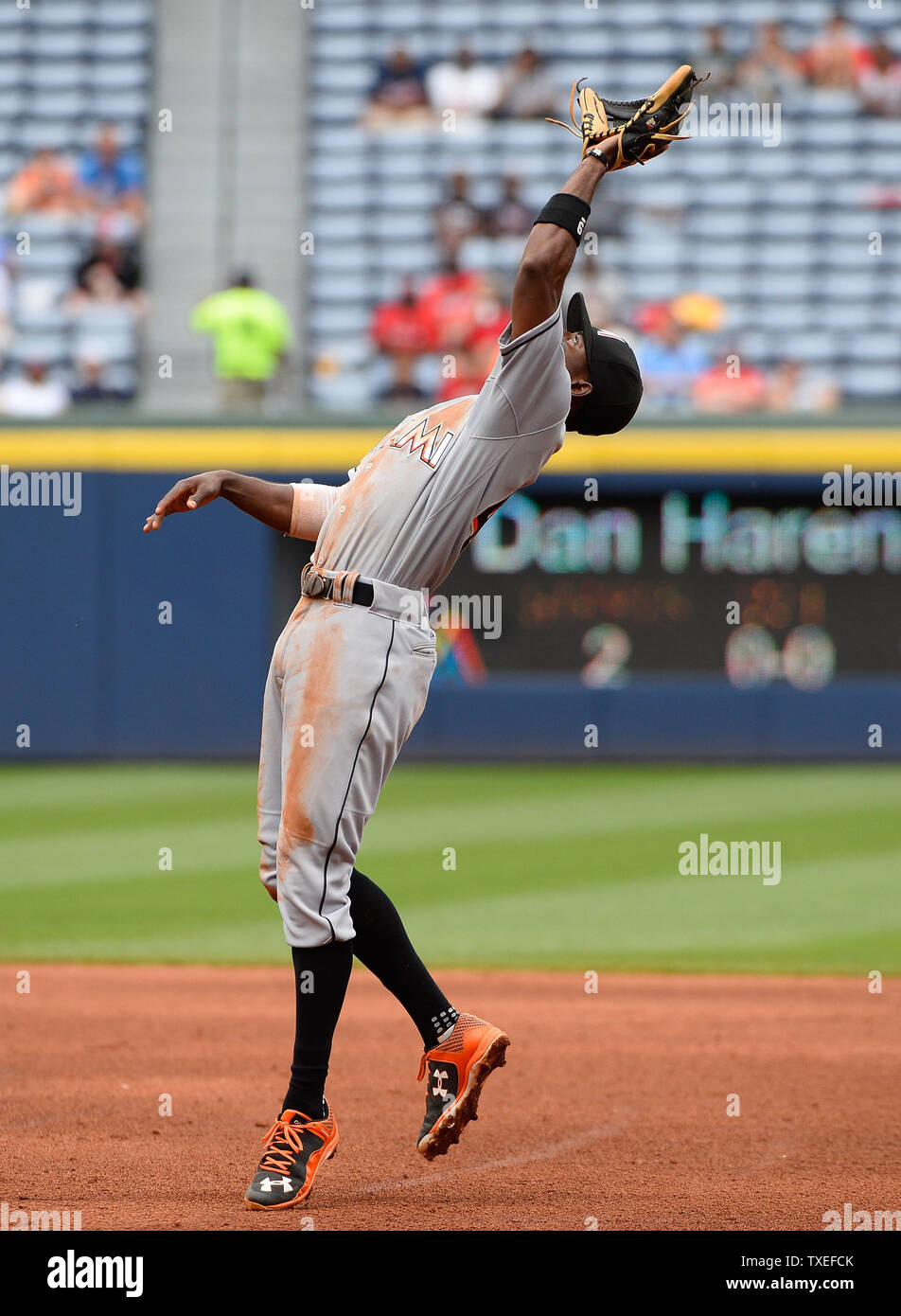 Gordon freeman hi-res stock photography and images - Alamy