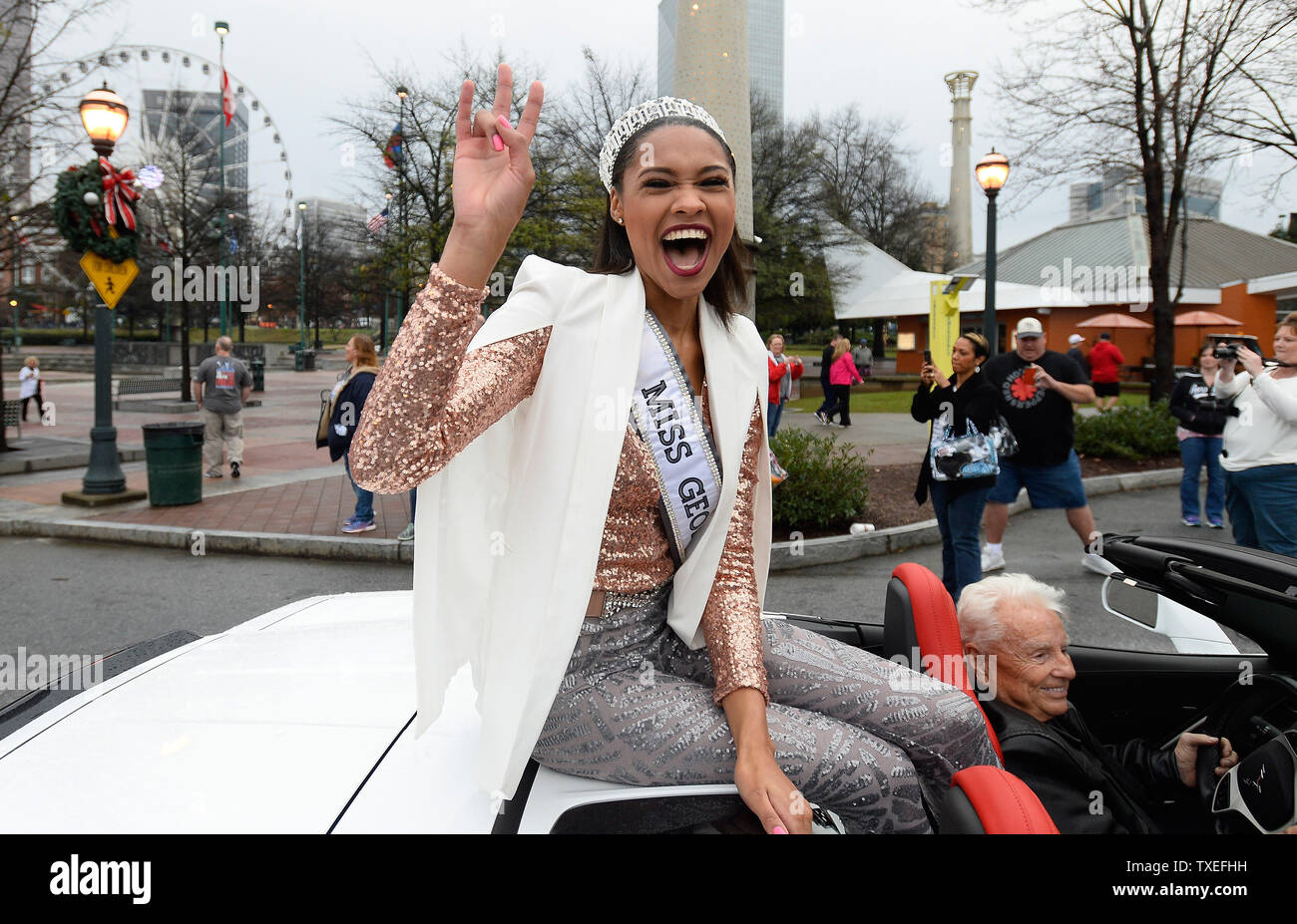 From Davis College High Resolution Stock Photography and Images - Alamy