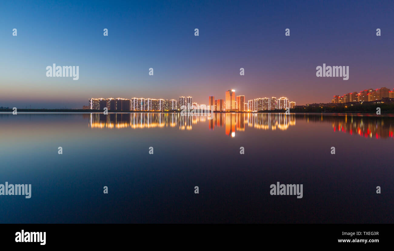 Muchong hi-res stock photography and images - Alamy