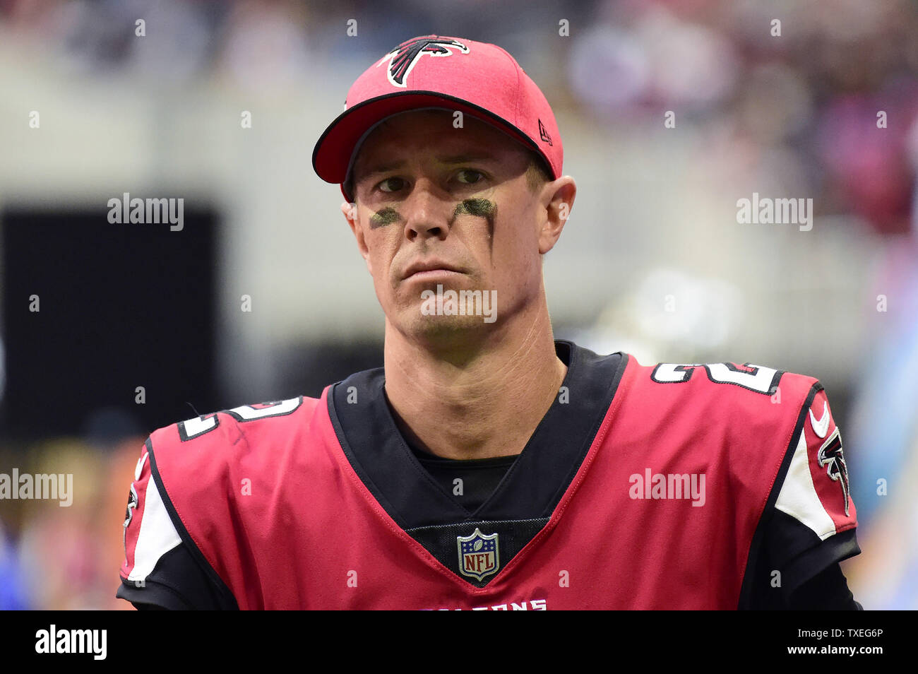 Matt tulis hi-res stock photography and images - Alamy